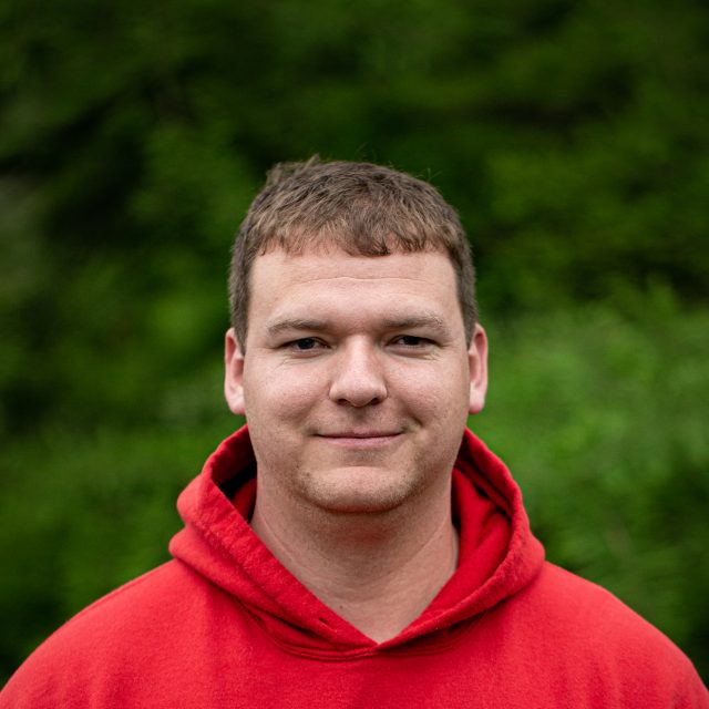 Team Members - Paramount Landscaping