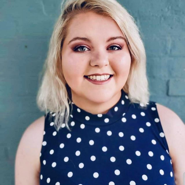 Team Members - Paramount Landscaping