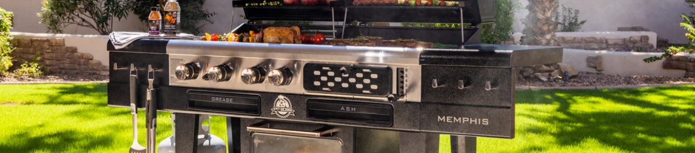 Grand Prize Drawing for Aeration in Cincinnati